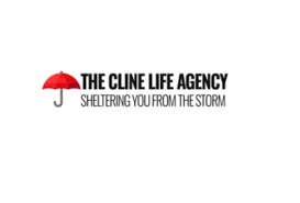 The Cline Life Agency